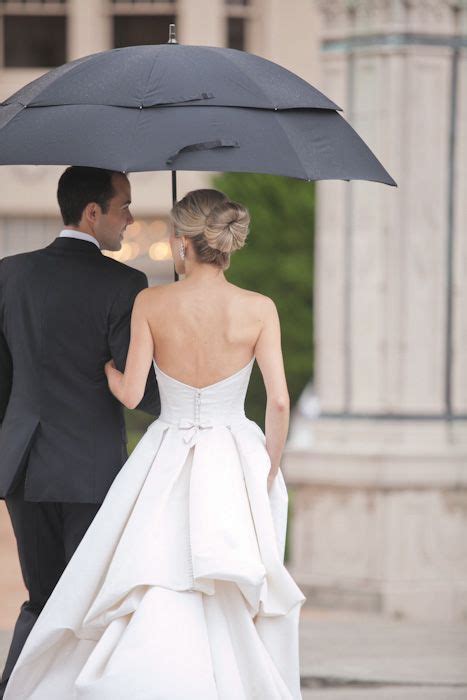 Wedding Dress Bustle Styles 60 Photos