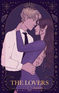 Book Cover Art Book Art Book Characters Fictional Characters Handsome Anime Guys Favorite Books