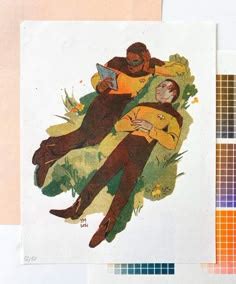 10 Best Data Art Ideas To Save Today Star Trek Art Star Trek Data