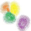 K Means Clustering OpenCV Python Tutorials Beta Documentation