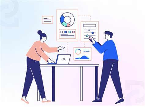 The Importance Of Sql Server Integration Services Ssis In 2023 Getondata