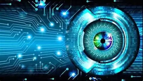 新科技巡礼：2017十大前沿科技产品有哪些？ 财经头条