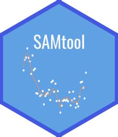 Stock Assessment Methods Toolkit SAMtool