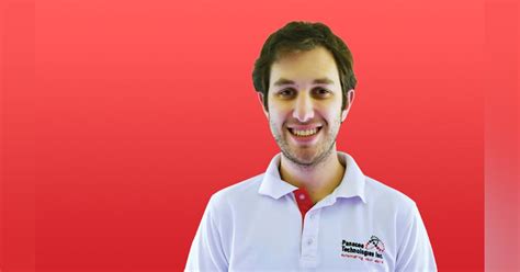 Ensuring A Successful Automation Migration Project Automation World
