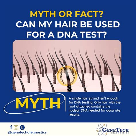 Genetechdiagnostics Harvey La