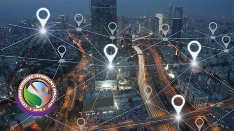 Urban Energy Modeling Specialist Uems Certification Beyond Smart Cities Knowledge Is Power﻿