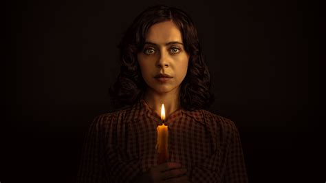 A Small Light 2023 Taste