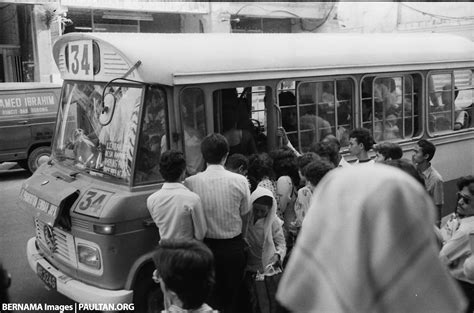 Return Of The Bas Mini For Last Mile Connection Mooted