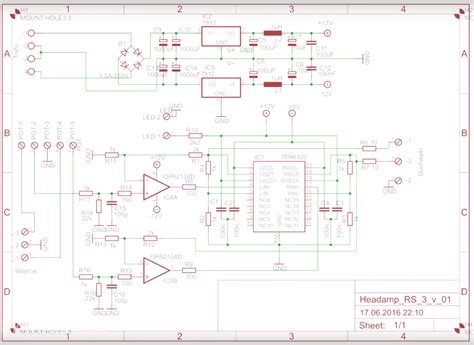 Forums Audio Ti E2e Support Forums