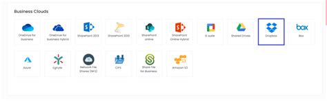 Dropbox To Google Workspace Migration Guide Fast Results