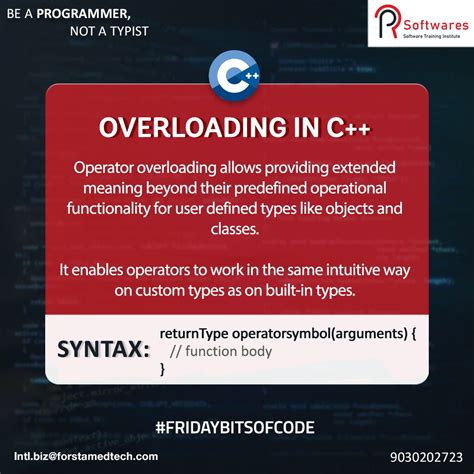 Pr Softwares On Linkedin Fridaybitsofcode Learntocode