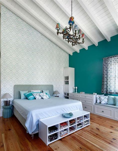 Esra Asikoglu Picture Gallery Interior Home Home Decor