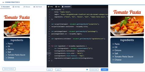 day119 nxtwave ccbp javascript dommanipulation webdevelopment