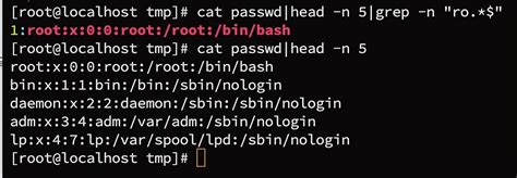 Linux中的正则表达式详解,用grep和egrep命令举例 不念博客 Linux中的正则表达式详解,用grep和egrep命令举例 不念博客