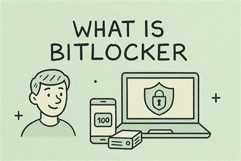 How To Set Up A Vpn Easy Guide For Windows And Mac