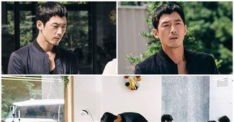 배드파파 장혁 신은수 부모로서 제 탓입니다 90도 굴욕 사죄 현장