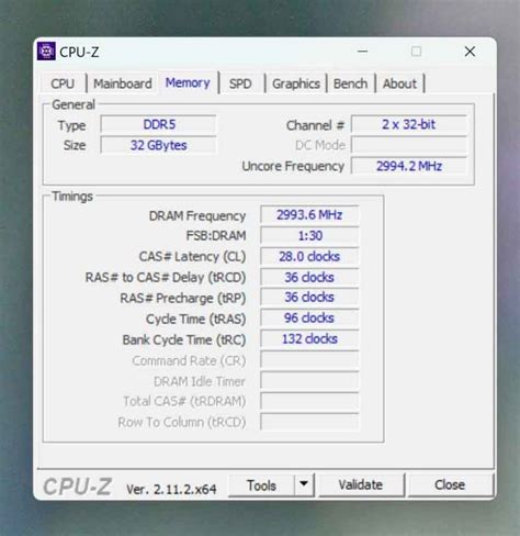 Cpu Z Why This Utility Is Essential