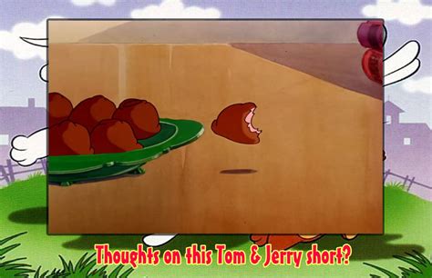 Thoughts On Invisible Mouse By Pharrel3009 On Deviantart