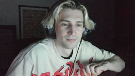 Xqc Bites Back At Fans Claiming Hes Not The ‘same Guy Anymore Dexerto