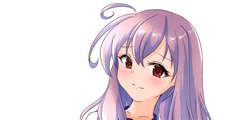 黒タイツ タイツ越しのパンツω さらっとのイラスト Pixiv