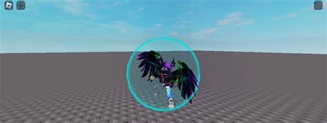 Why Wont My Script Detect My Part From My Character Scripting