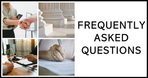 Executor Designation In Illinois Your Detailed Guide To Navigating