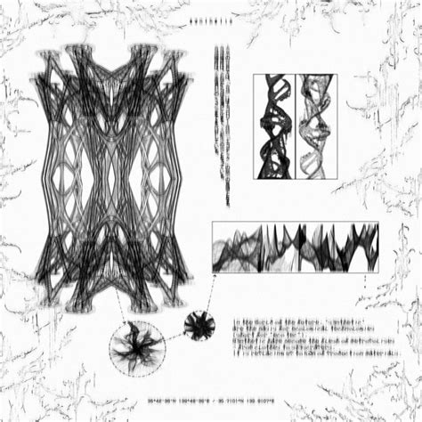 Human Error Tokyoclub