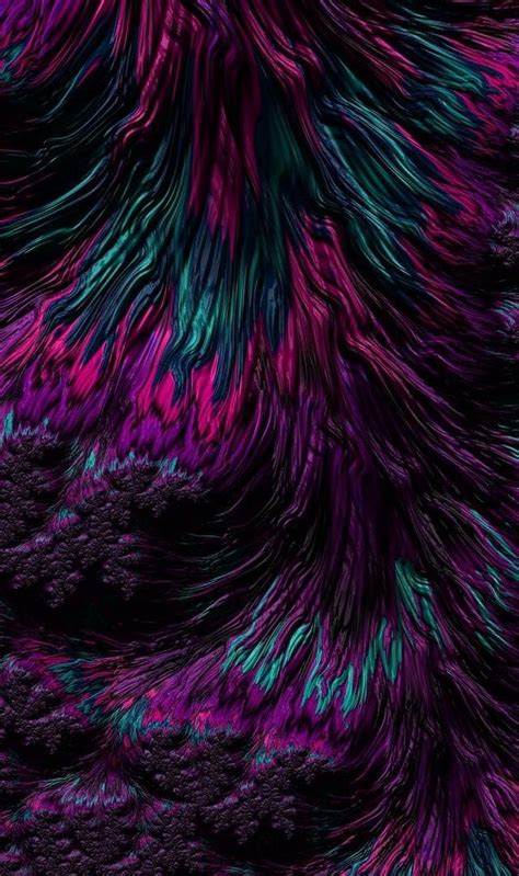 How To Write Idiomatically In Rust Magically Fixed My Bugs Harfanglab