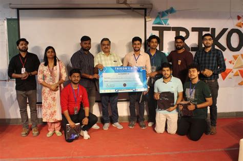 Suryansh Patwal On Linkedin From Almost Walking Out The Door Of The