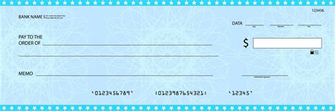 Prize Cheque Vector Art Icons And Graphics For Free Download