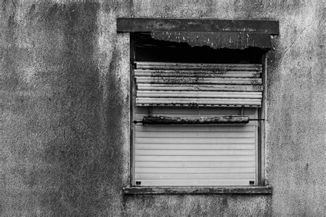 Minecraft Item Frame Desktop Wallpaper Photos Download The Best Free