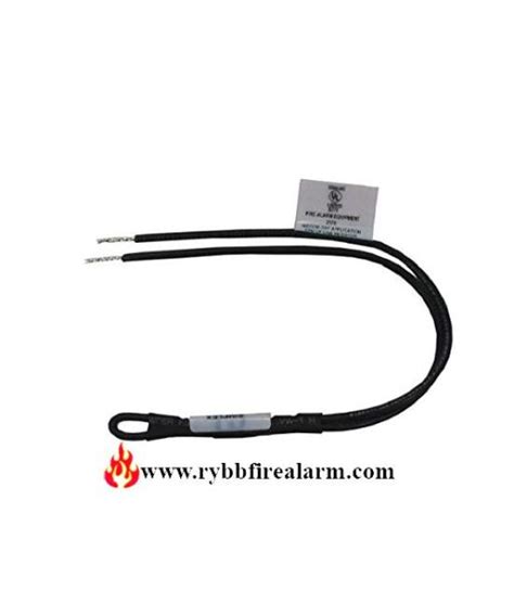 edwards siga uio6 universal input output module