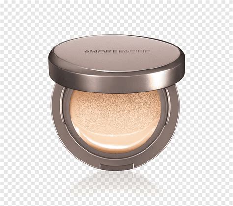 페이스 파우더 파운데이션 선 스크린 화장품 Amorepacific Corporation Underpinning 얼굴 화장품