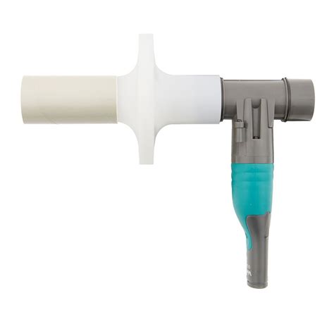 Go Direct® Spirometer Carolina Biological Supply