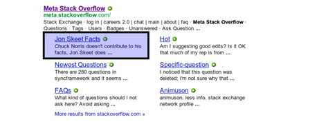 Php XMLHttpRequest Cannot Load Resource Stack Overflow