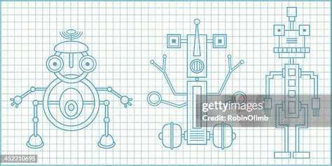 Android Blueprint Photos And Premium High Res Pictures Getty Images Android Blueprint Photos And Premium High Res Pictures Getty Images