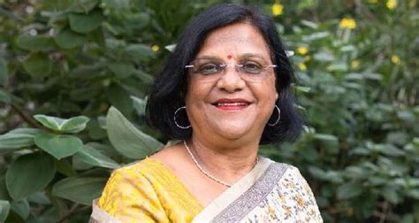 Interview Neena Ramdenee Je Crois Toujours Quil Y Aura Cette