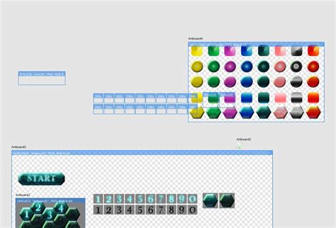 Text Align Bug And Suggestion 02 Older Feedback And Suggestion Posts Affinity Forum