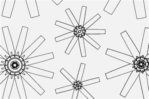 Hopkins Team Partners With Raytheon To Develop A New Way To Design Test Components Department