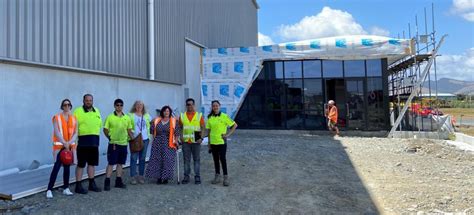 Nxp Limited On Linkedin Christchurchnz Nxp