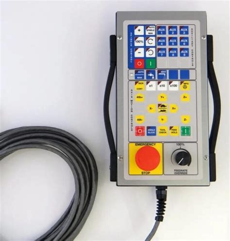 AcornSix CNC Control A Axis DIY Controller Kit For Mills Routers And Lathes CENTROID CNC
