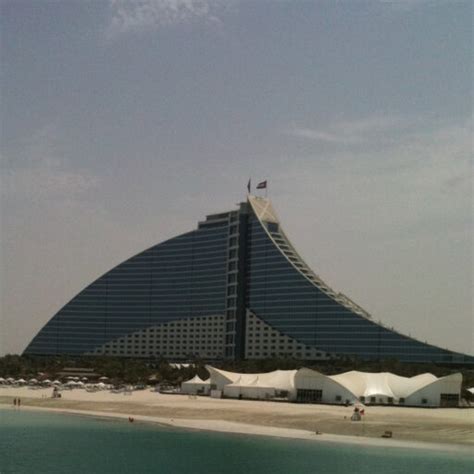 Junfen Sun Donghua University Shanghai Department Of Composite