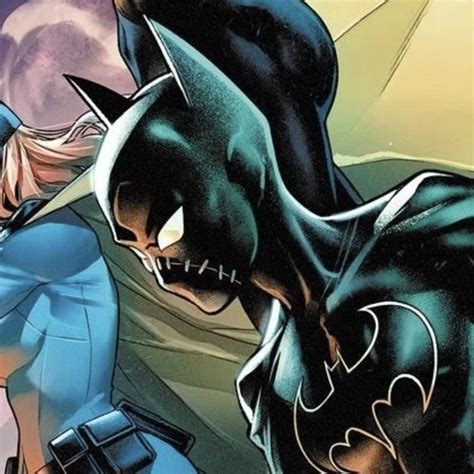 Batgirl The Orphan Cassandra Cain Batgirl Cassandra Cain