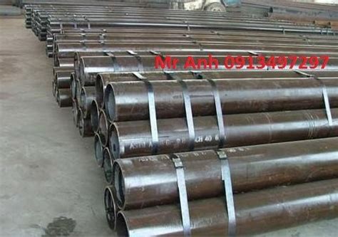 P Th P Ng C Phi Th P Ng C Phi M K M Thep Ng Duc Phi Ng Th P C Phi