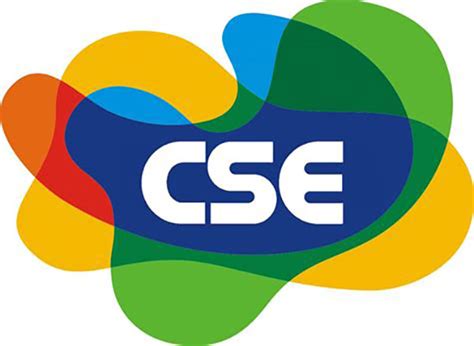 External And Internal Factors Set Stage For CSE Revival The Island