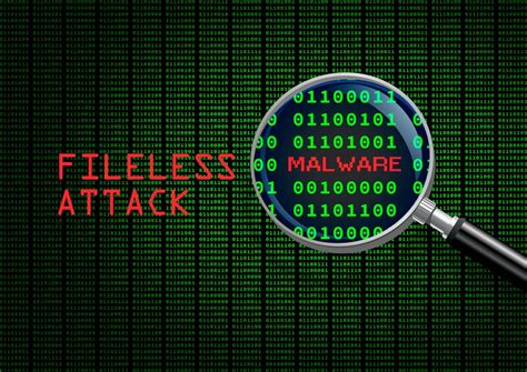 Accelerating Fileless Malware Attacks Pose Challenge For Mssps