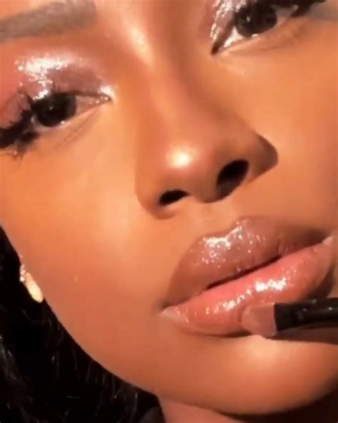 Makeup Details Foundation Bobbibrown Long Wea Tumbex