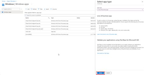 How To Upload Msiexe Via Microsoft Graph Api Microsoft Qanda