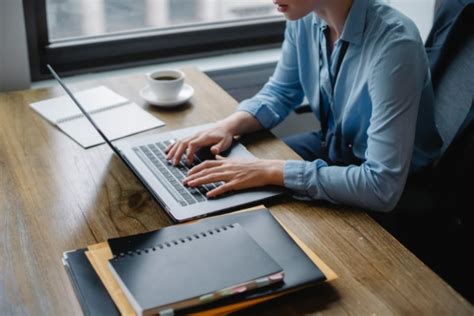 What Is A Crm Workflow The Jotform Blog
