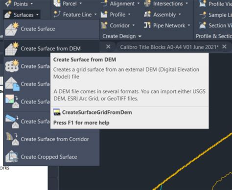 Solved Pasting Surface Issue Autodesk Community